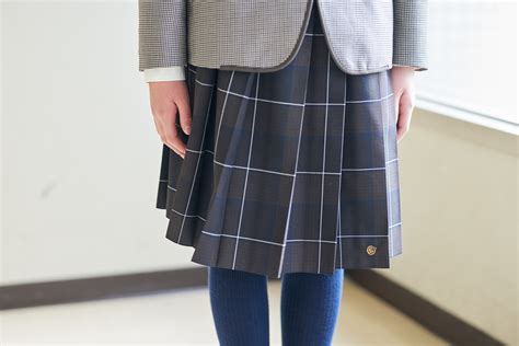 千代田国際中学校
