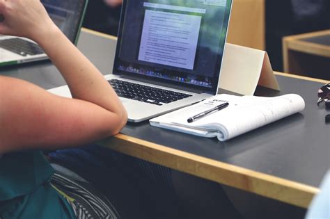 Online Learning And Elearning