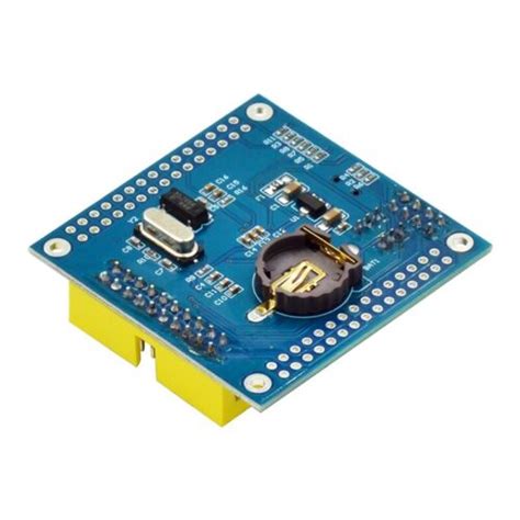 Stm32f103ret6 Arm Stm32 Minimum System Development Board Module For