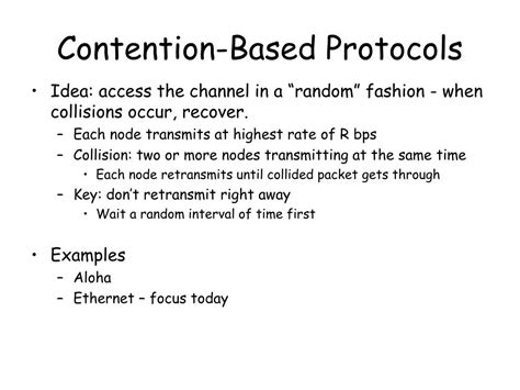 ppt cs 640 introduction to computer networks powerpoint presentation