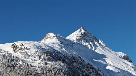 ПСС разкриха какви са условията за туризъм в планината Новини бг