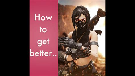 Fortnite Tips And Tricks YouTube