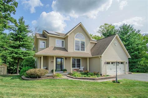 29 Van Leuven Dr Rensselaer Ny 12144 Redfin