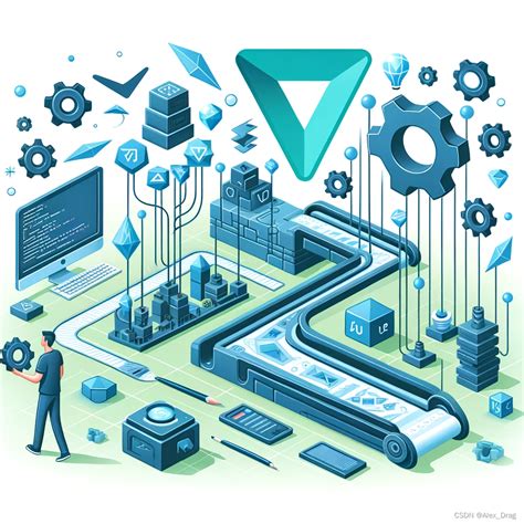 Vue32引用unplugin Vue Components插入，解放开发中import组件 Csdn博客