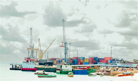 Capturing And Deploying Pytorch Models With Torchexport Towards Data Science