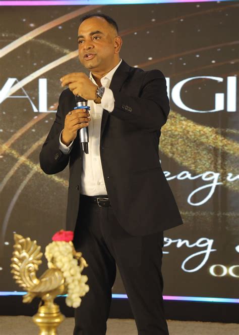 Effects Of Doing Hotel Management And Relating It With The Corporate World Anurag Vishwakarma