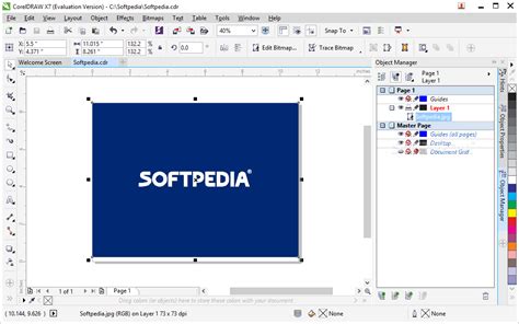 Coreldraw Technical Suite Download Softpedia