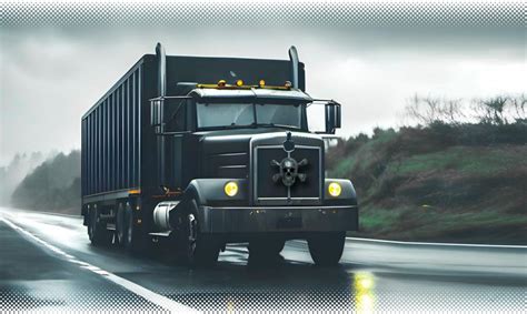 Informality Option Or Business Model T21