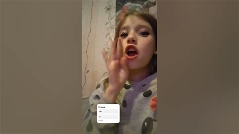 Я гарна Youtube