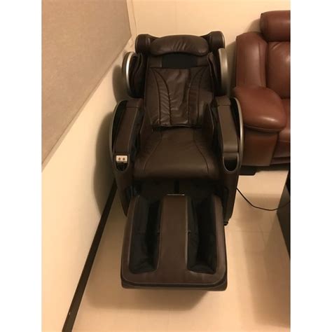 Osim 天王椅818的價格推薦 2021年8月 比價比個夠biggo