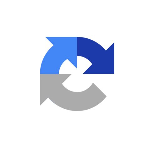 How To Set Environment Variables In Your System By Pratiksha Garkar