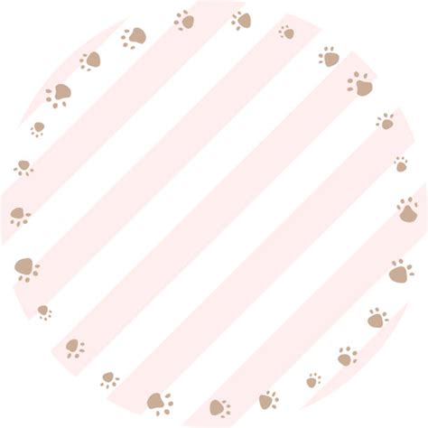 530 Tådyna Illustrationer Bildbanksillustrationer Royaltyfri