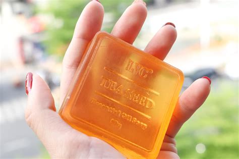 LVC的化妆品有激素吗 国家药监局