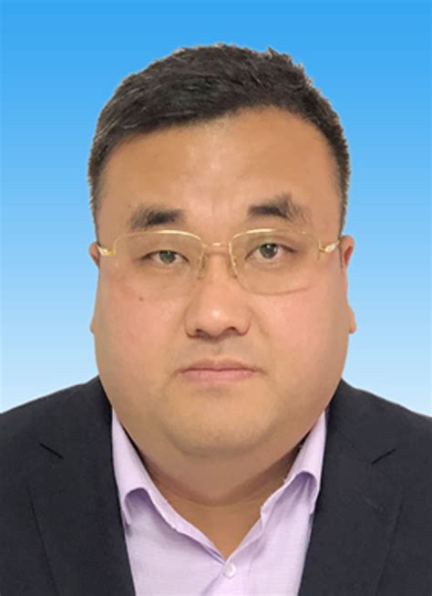 孙晓（山东省烟台市牟平区农业农村局副局长、党组成员、三级主任科员、区动物疾病预防与控制中心主任）百度百科