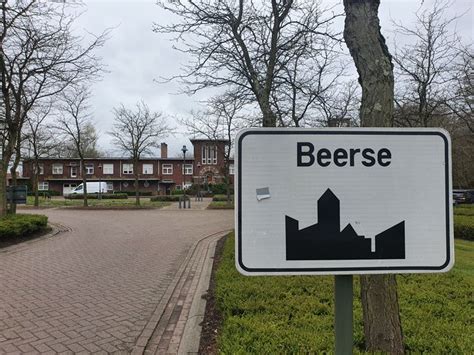 Nieuw Gemeentehuis Nieuwe School Voor Giblo Een Invulling Voor Het