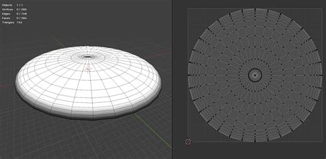 Cheap Moving Parallax Cloud Shader For Godot Victor Karp