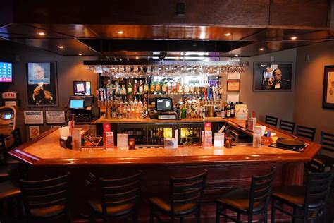 What Is The Most Romantic Restaurant In The Mohawk Valley