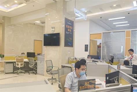 秀洲核发市本级首张“桩基部位施工许可证”