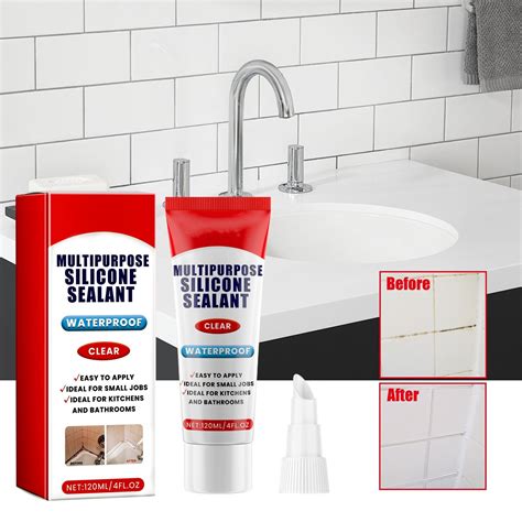 2025 New Household Cleanerall Purpose Household Cleaners Multipurpose