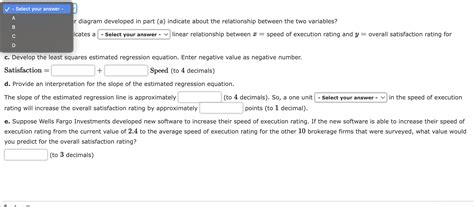 [solved] please answer questions and please write the question and