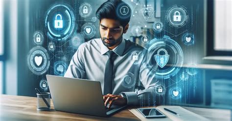 Manual VPN Setup Secure Your Online Privacy Easily