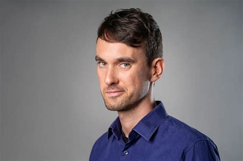 Unsere Lesebühne Sax Royal am 5. Juni in der GrooveStation mit Gast Michael Feindler – Sax Royal