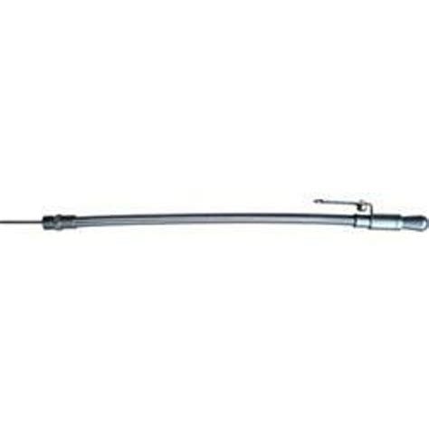 Shop All Engine Oil Dipstick Engine Poor Man Motorsports