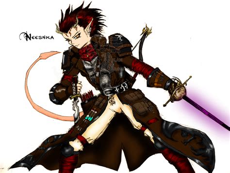 Post 1678722 Aslancross Dungeonsanddragons Forgottenrealms Neeshka