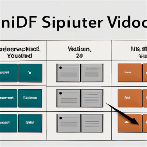 How Does A Vfd Work An Overview Of Variable Frequency Drives The