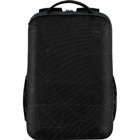 Mochila Dell Backpack Essentials 156 Es1520p Concórdia Tecnologia