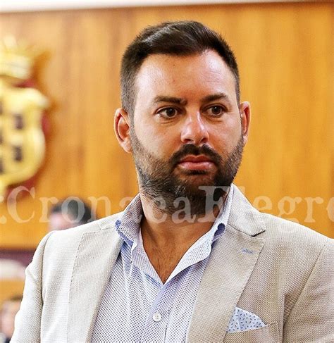 Pozzuoli Domani La Proclamazione Dei 24 Eletti Al Consiglio Comunale