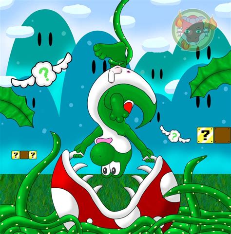 Rule 34 Anus Balls Block Dinosaur Ermentor Flaccid Flora Fauna