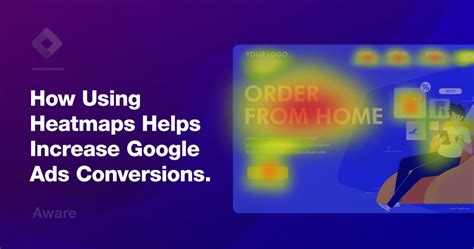 How Using Heatmaps Can Help You Discover Hidden Ways To Increase Your Conversions In Google Ads