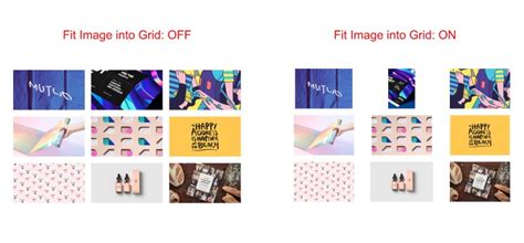 Grid Layout Module Wordpress Builder Seatheme Documentation Seatheme Documentation
