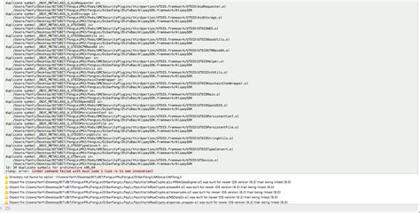 Ios 关于集成友盟统计sdk 与 Alipaysdk Utdid库 发生冲突的解决办法 Csdn博客