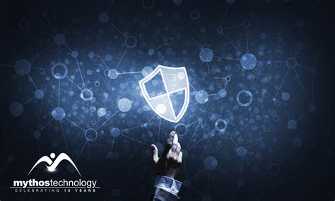 NIST Cybersecurity And Your Agency