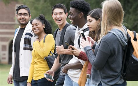 Gcse Là Gì Tổng Quan Chương Trình đào Tạo Và Kỳ Thi Tại Anh Cập Nhật 2024 Isc Education