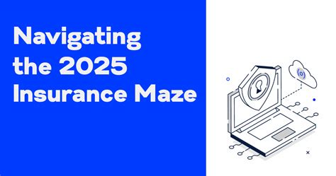 Effective Disaster Recovery Testing Methods And Best Practices