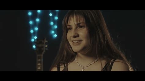 Avriana Ips Series Whatiam Youtube