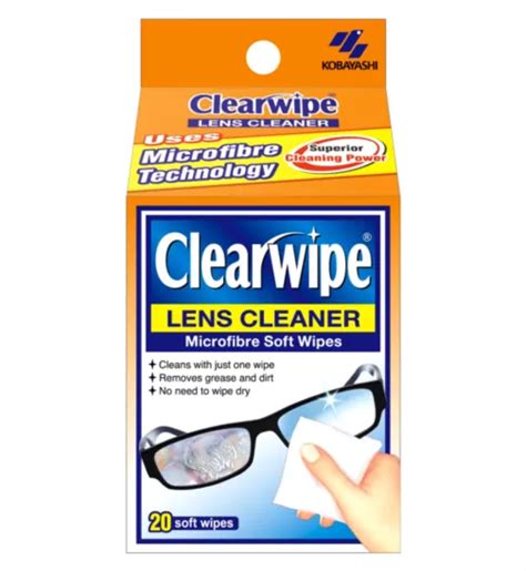 Glasses Accessories Opticians Boots