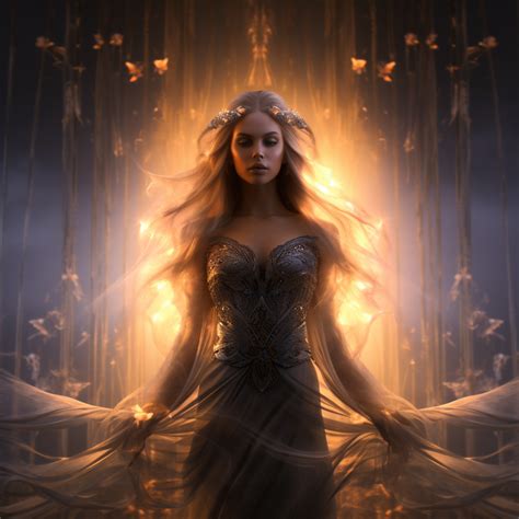 Celpip 7 1 Speaking Part 1 Sample 1 By English Yin Medium