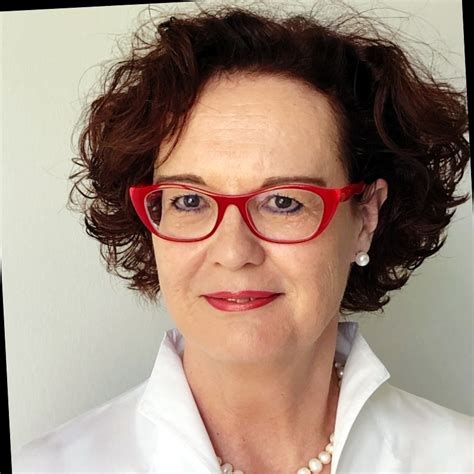 Ute M Hoffmann Administrative Lead Prokura Delacon Biotechnik Gmbh Linkedin