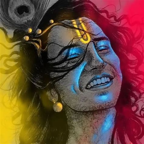 Amit Raj Amit522 • Threads Say More