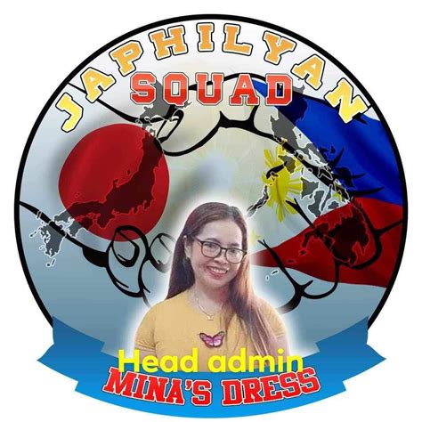 Umpisahan Kuna Na Tababasin At Tahiin Ang Gown Ng Bata Na Gold Subaybayan Ulit Po Ang Aking