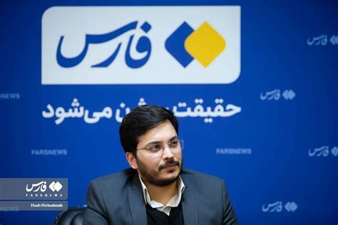 حقوق به بیان ساده فارس ماجرای اسقاط کافه خیارات چه بود؟