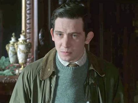 How 5 Actors Whove Played Charles Compare To The Real Life British Monarch
