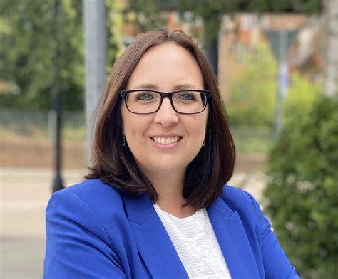 Conservative Parliamentary Spokesperson For St Albans Resigns St