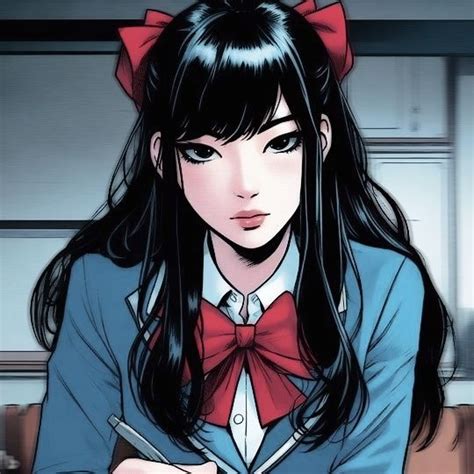 🌙˚ ༘ ೀ การ์ตูน การออกแบบกรอบ