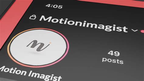 [video] Simon Singh On Linkedin Blenderart 3dmodeling Digitalcreation Designinnovation