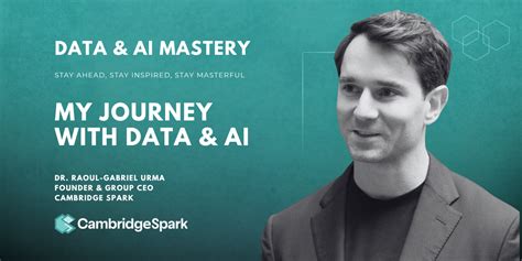 Building A Future Proof Ai Strategy For Your Business Insights From Raoul Gabriel Urma